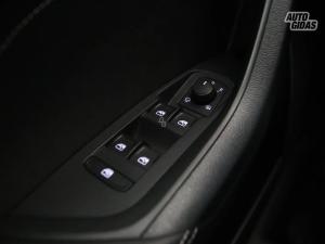 Black Skoda Kodiaq 2022 in Vilnius, with an engine capacity of 2.00 L and mileage of 212 thousand km for 21999 €, photo 27 on AUTOMOTO.COM.LV