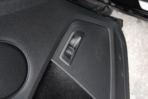 Melns Skoda Kodiaq 2022 Rīga, ar dzinēja tilpumu 2.00 L un nobraukumu 160 tūkst. km par 27950 €, foto 15 vietnē AUTOMOTO.COM.LV