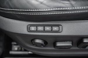 Melns Skoda Kodiaq 2022 Rīga, ar dzinēja tilpumu 2.00 L un nobraukumu 160 tūkst. km par 27950 €, foto 17 vietnē AUTOMOTO.COM.LV