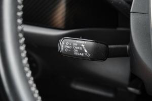 Melns Skoda Kodiaq 2022 Rīga, ar dzinēja tilpumu 2.00 L un nobraukumu 160 tūkst. km par 27950 €, foto 22 vietnē AUTOMOTO.COM.LV