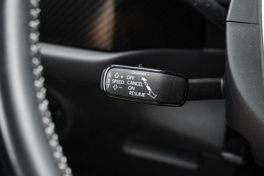 Melns Skoda Kodiaq 2022 Rīga, ar dzinēja tilpumu 2.00 L un nobraukumu 160 tūkst. km par 27950 €, foto 22 vietnē AUTOMOTO.COM.LV
