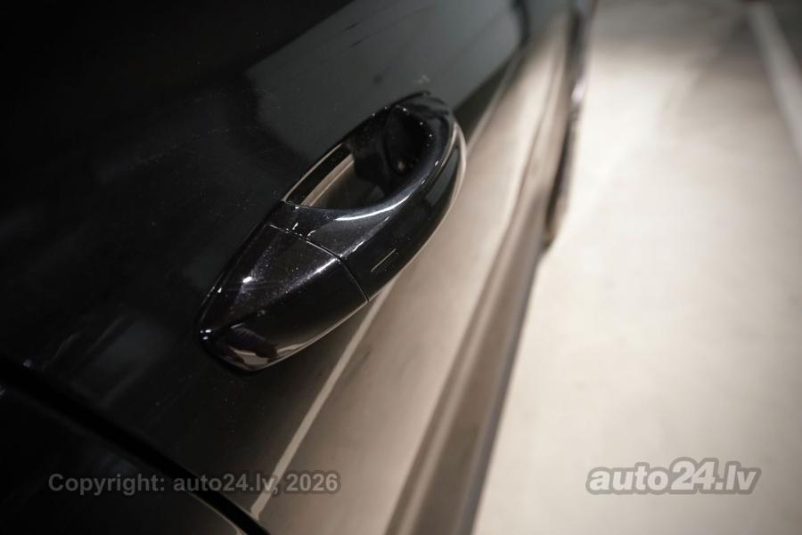Черный Шкода Kodiaq 2022 в Таллин, объемом двигателя 2.00 л и пробегом 135 тыс. км за 28990 €, фото 26 на AUTOMOTO.COM.LV