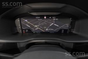 Черный Шкода Kodiaq 2022 в Рига, объемом двигателя 2.00 л и пробегом 195 тыс. км за 25890 €, фото 26 на AUTOMOTO.COM.LV