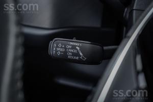 Черный Шкода Kodiaq 2022 в Рига, объемом двигателя 2.00 л и пробегом 86 тыс. км за 26800 €, фото 19 на AUTOMOTO.COM.LV