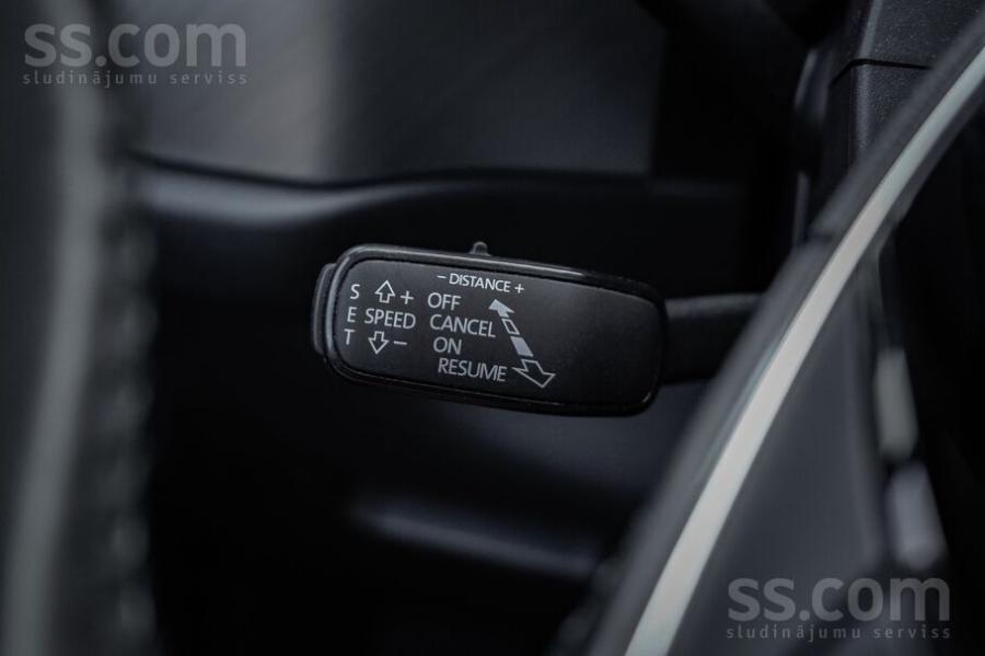 Черный Шкода Kodiaq 2022 в Рига, объемом двигателя 2.00 л и пробегом 86 тыс. км за 26800 €, фото 19 на AUTOMOTO.COM.LV