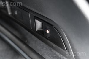Melns Skoda Kodiaq 2022 Rīga, ar dzinēja tilpumu 2.00 L un nobraukumu 160 tūkst. km par 27950 €, foto 35 vietnē AUTOMOTO.COM.LV