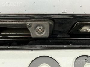Черный Шкода Kodiaq 2022 в Даугавпилс, объемом двигателя 2.00 л и пробегом 192 тыс. км за 23000 €, фото 13 на AUTOMOTO.COM.LV