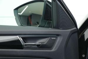 Melns Skoda Kodiaq 2022 Viļņa, ar dzinēja tilpumu 1.97 L un nobraukumu 162 tūkst. km par 26990 €, foto 20 vietnē AUTOMOTO.COM.LV