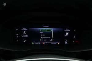 Melns Skoda Kodiaq 2022 Viļņa, ar dzinēja tilpumu 1.97 L un nobraukumu 162 tūkst. km par 26990 €, foto 24 vietnē AUTOMOTO.COM.LV