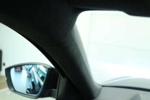 Melns Skoda Kodiaq 2022 Viļņa, ar dzinēja tilpumu 1.97 L un nobraukumu 162 tūkst. km par 26990 €, foto 26 vietnē AUTOMOTO.COM.LV