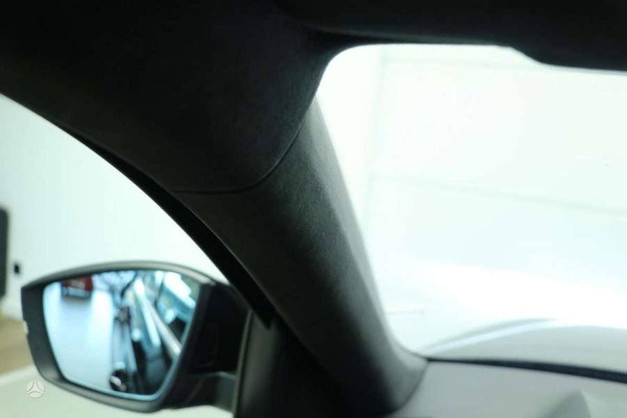 Melns Skoda Kodiaq 2022 Viļņa, ar dzinēja tilpumu 1.97 L un nobraukumu 162 tūkst. km par 26990 €, foto 26 vietnē AUTOMOTO.COM.LV