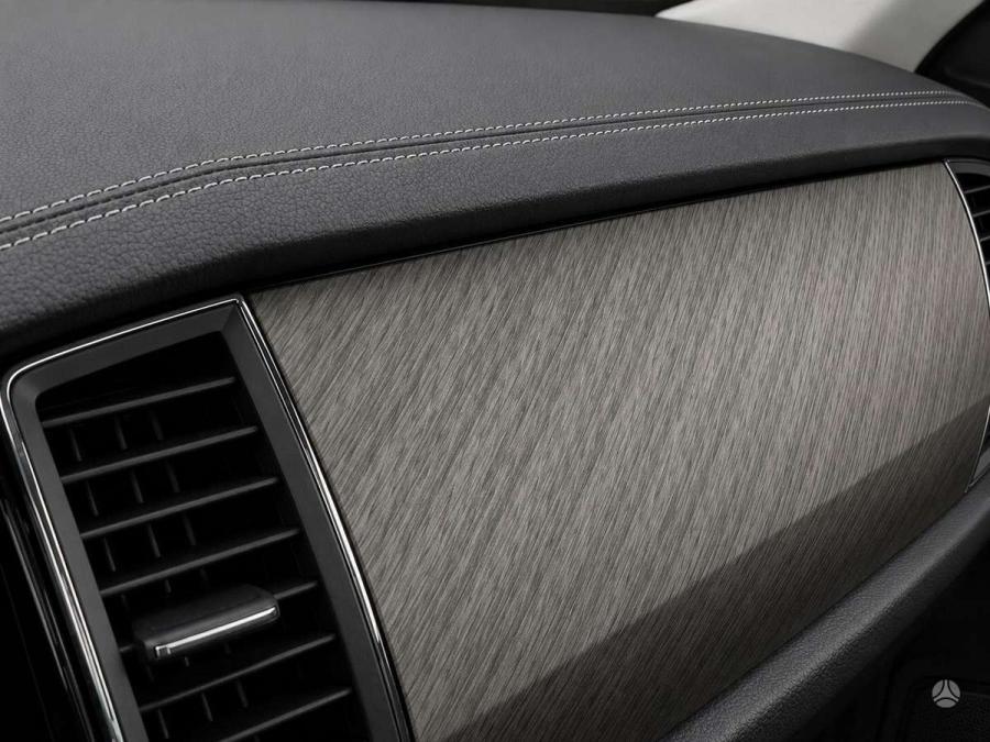 Черный Шкода Kodiaq 2022 в Рига, объемом двигателя 1.97 л и пробегом 218 тыс. км за 24980 €, фото 13 на AUTOMOTO.COM.LV