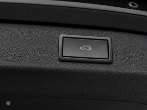 Черный Шкода Kodiaq 2022 в Рига, объемом двигателя 1.97 л и пробегом 218 тыс. км за 24980 €, фото 14 на AUTOMOTO.COM.LV