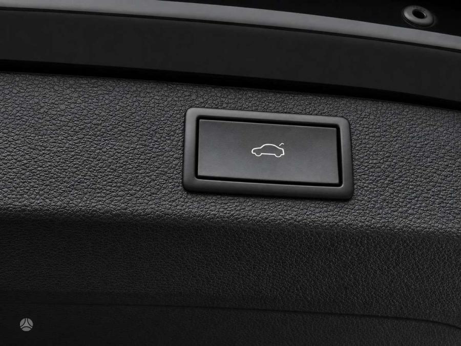 Черный Шкода Kodiaq 2022 в Рига, объемом двигателя 1.97 л и пробегом 218 тыс. км за 24980 €, фото 14 на AUTOMOTO.COM.LV