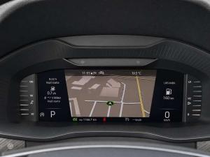 Черный Шкода Kodiaq 2022 в Рига, объемом двигателя 1.97 л и пробегом 218 тыс. км за 24980 €, фото 20 на AUTOMOTO.COM.LV
