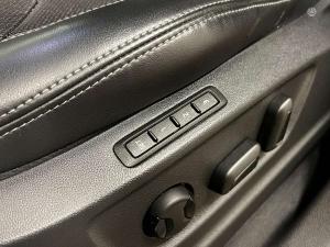 Черный Шкода Kodiaq 2022 в Мариямполе, объемом двигателя 1.50 л и пробегом 167 тыс. км за 24079 €, фото 9 на AUTOMOTO.COM.LV