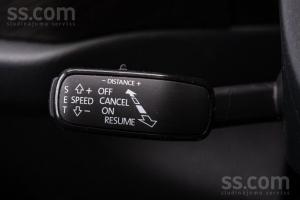 Черный Шкода Kodiaq 2022 в Рига, объемом двигателя 2.00 л и пробегом 144 тыс. км за 23950 €, фото 22 на AUTOMOTO.COM.LV