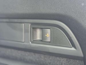 Black Skoda Kodiaq 2022 in Vilnius, with an engine capacity of 1.97 L and mileage of 194 thousand km for 21900 €, photo 14 on AUTOMOTO.COM.LV
