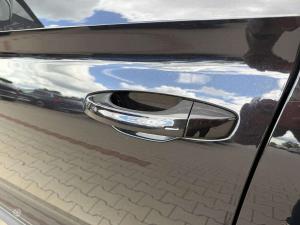 Melns Skoda Kodiaq 2022 Šauļi, ar dzinēja tilpumu 1.97 L un nobraukumu 200 tūkst. km par 23990 €, foto 13 vietnē AUTOMOTO.COM.LV