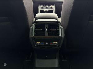 Melns Skoda Kodiaq 2022 Šauļi, ar dzinēja tilpumu 1.97 L un nobraukumu 200 tūkst. km par 23990 €, foto 23 vietnē AUTOMOTO.COM.LV