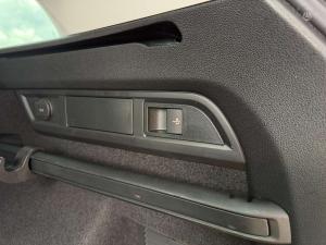 Melns Skoda Kodiaq 2022 Šauļi, ar dzinēja tilpumu 1.97 L un nobraukumu 200 tūkst. km par 23990 €, foto 28 vietnē AUTOMOTO.COM.LV