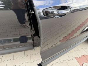 Melns Skoda Kodiaq 2022 Šauļi, ar dzinēja tilpumu 1.97 L un nobraukumu 200 tūkst. km par 23990 €, foto 30 vietnē AUTOMOTO.COM.LV