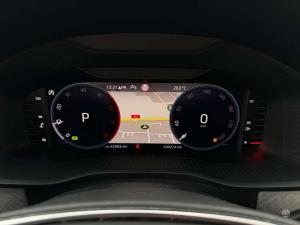 Melns Skoda Kodiaq 2022 Šauļi, ar dzinēja tilpumu 1.97 L un nobraukumu 200 tūkst. km par 23990 €, foto 31 vietnē AUTOMOTO.COM.LV