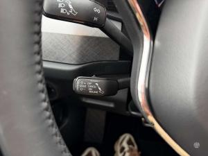 Melns Skoda Kodiaq 2022 Šauļi, ar dzinēja tilpumu 1.97 L un nobraukumu 200 tūkst. km par 23990 €, foto 32 vietnē AUTOMOTO.COM.LV