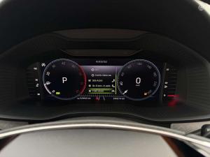 Melns Skoda Kodiaq 2022 Šauļi, ar dzinēja tilpumu 1.97 L un nobraukumu 200 tūkst. km par 23990 €, foto 36 vietnē AUTOMOTO.COM.LV