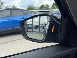 Melns Skoda Kodiaq 2022 Šauļi, ar dzinēja tilpumu 1.97 L un nobraukumu 200 tūkst. km par 23990 €, foto 37 vietnē AUTOMOTO.COM.LV