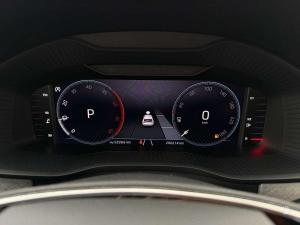 Melns Skoda Kodiaq 2022 Šauļi, ar dzinēja tilpumu 1.97 L un nobraukumu 200 tūkst. km par 23990 €, foto 38 vietnē AUTOMOTO.COM.LV