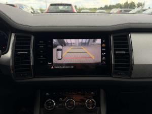 Melns Skoda Kodiaq 2022 Šauļi, ar dzinēja tilpumu 1.97 L un nobraukumu 200 tūkst. km par 23990 €, foto 39 vietnē AUTOMOTO.COM.LV