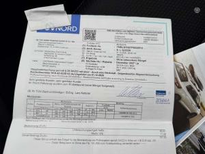 Melns Skoda Kodiaq 2022 Šauļi, ar dzinēja tilpumu 1.97 L un nobraukumu 200 tūkst. km par 23990 €, foto 43 vietnē AUTOMOTO.COM.LV
