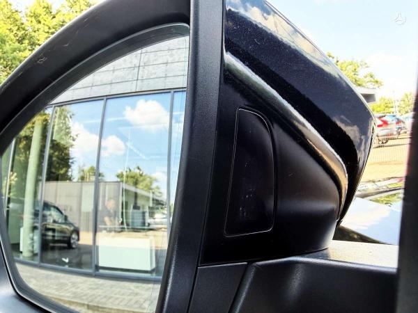 Melns Skoda Kodiaq 2022 Kauņa, ar dzinēja tilpumu 1.50 L un nobraukumu 188 tūkst. km par 20900 €, foto 5 vietnē AUTOMOTO.COM.LV
