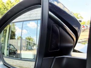 Черный Шкода Kodiaq 2022 в Каунас, объемом двигателя 1.50 л и пробегом 188 тыс. км за 20900 €, фото 6 на AUTOMOTO.COM.LV