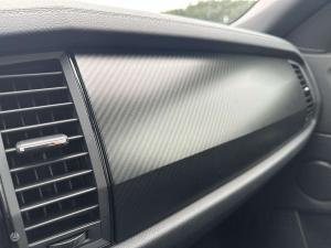 Black Skoda Kodiaq 2022 in Vilnius, with an engine capacity of 1.97 L and mileage of 63 thousand km for 32500 €, photo 24 on AUTOMOTO.COM.LV