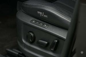 Черный Шкода Kodiaq 2022 в Вильнюс, объемом двигателя 1.97 л и пробегом 162 тыс. км за 25990 €, фото 19 на AUTOMOTO.COM.LV