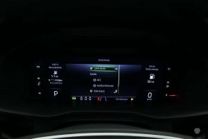 Черный Шкода Kodiaq 2022 в Вильнюс, объемом двигателя 1.97 л и пробегом 162 тыс. км за 25990 €, фото 24 на AUTOMOTO.COM.LV