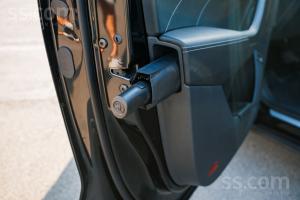 Melns Skoda Kodiaq 2022 Rīga, ar dzinēja tilpumu 1.50 L un nobraukumu 0 tūkst. km par 26600 €, foto 15 vietnē AUTOMOTO.COM.LV
