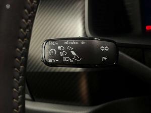Черный Шкода Kodiaq 2022 в Мариямполе, объемом двигателя 1.50 л и пробегом 198 тыс. км за 22978 €, фото 14 на AUTOMOTO.COM.LV