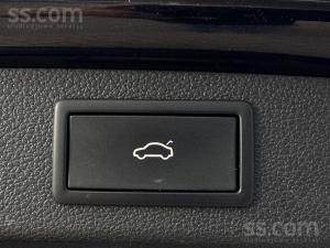 Черный Шкода Kodiaq 2022 в Валмиера, объемом двигателя 2.00 л и пробегом 61 тыс. км за 27900 €, фото 21 на AUTOMOTO.COM.LV