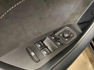 Melns Skoda Kodiaq 2022 Marijampole, ar dzinēja tilpumu 1.50 L un nobraukumu 182 tūkst. km par 24805 €, foto 8 vietnē AUTOMOTO.COM.LV