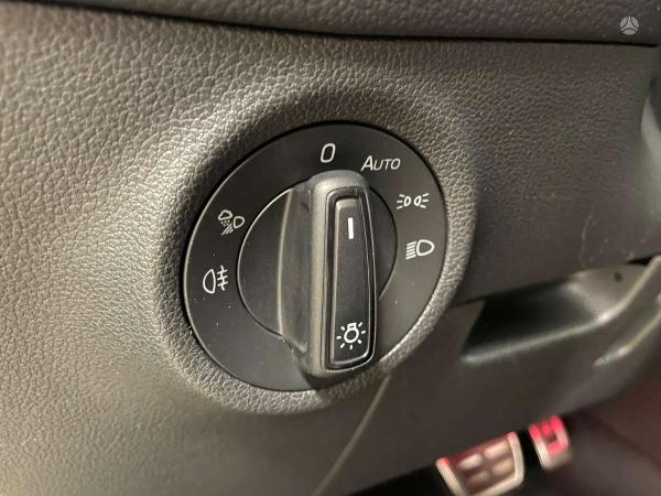 Melns Skoda Kodiaq 2022 Marijampole, ar dzinēja tilpumu 1.50 L un nobraukumu 182 tūkst. km par 24805 €, foto 10 vietnē AUTOMOTO.COM.LV