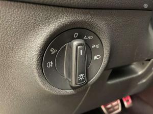 Melns Skoda Kodiaq 2022 Marijampole, ar dzinēja tilpumu 1.50 L un nobraukumu 182 tūkst. km par 24805 €, foto 11 vietnē AUTOMOTO.COM.LV