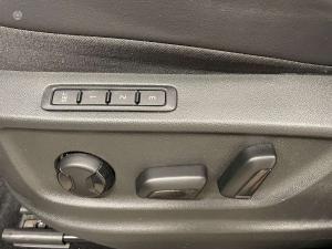 Melns Skoda Kodiaq 2022 Marijampole, ar dzinēja tilpumu 1.50 L un nobraukumu 182 tūkst. km par 24805 €, foto 12 vietnē AUTOMOTO.COM.LV