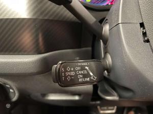 Melns Skoda Kodiaq 2022 Marijampole, ar dzinēja tilpumu 1.50 L un nobraukumu 182 tūkst. km par 24805 €, foto 13 vietnē AUTOMOTO.COM.LV