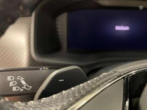 Melns Skoda Kodiaq 2022 Marijampole, ar dzinēja tilpumu 1.50 L un nobraukumu 182 tūkst. km par 24805 €, foto 16 vietnē AUTOMOTO.COM.LV