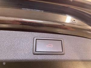 Melns Skoda Kodiaq 2022 Marijampole, ar dzinēja tilpumu 1.50 L un nobraukumu 182 tūkst. km par 24805 €, foto 25 vietnē AUTOMOTO.COM.LV