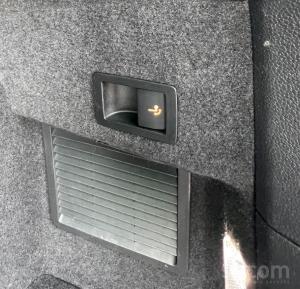 Melns Skoda Kodiaq 2022 Rīga, ar dzinēja tilpumu 2.00 L un nobraukumu 85 tūkst. km par 27550 €, foto 16 vietnē AUTOMOTO.COM.LV