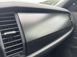 Black Skoda Kodiaq 2022 in Vilnius, with an engine capacity of 1.97 L and mileage of 68 thousand km for 31250 €, photo 19 on AUTOMOTO.COM.LV